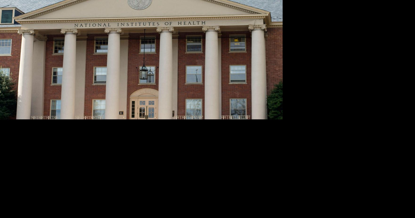 Fetal Tissue Research