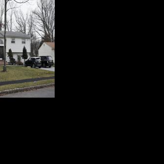 Jail in a gilded cage: Forced labor case raises doubts anew