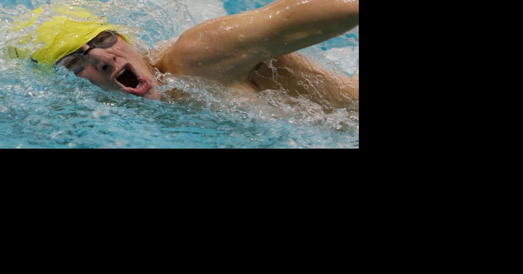 GAC Championships