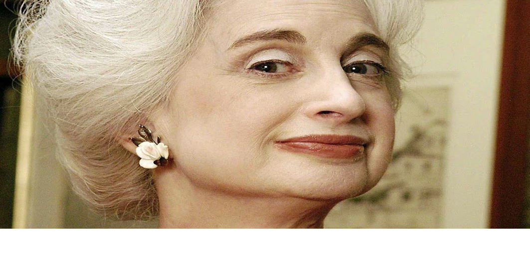 Miss Manners: My host told everyone I was in town