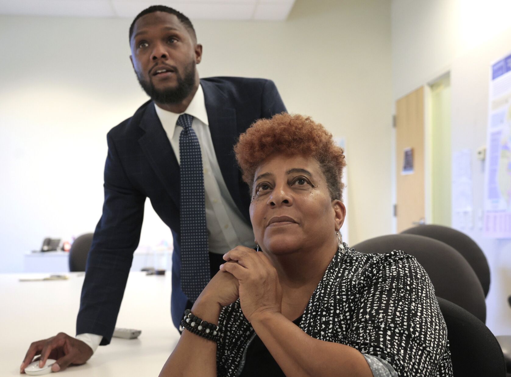 More north St. Louis grants cut, including Urban League's