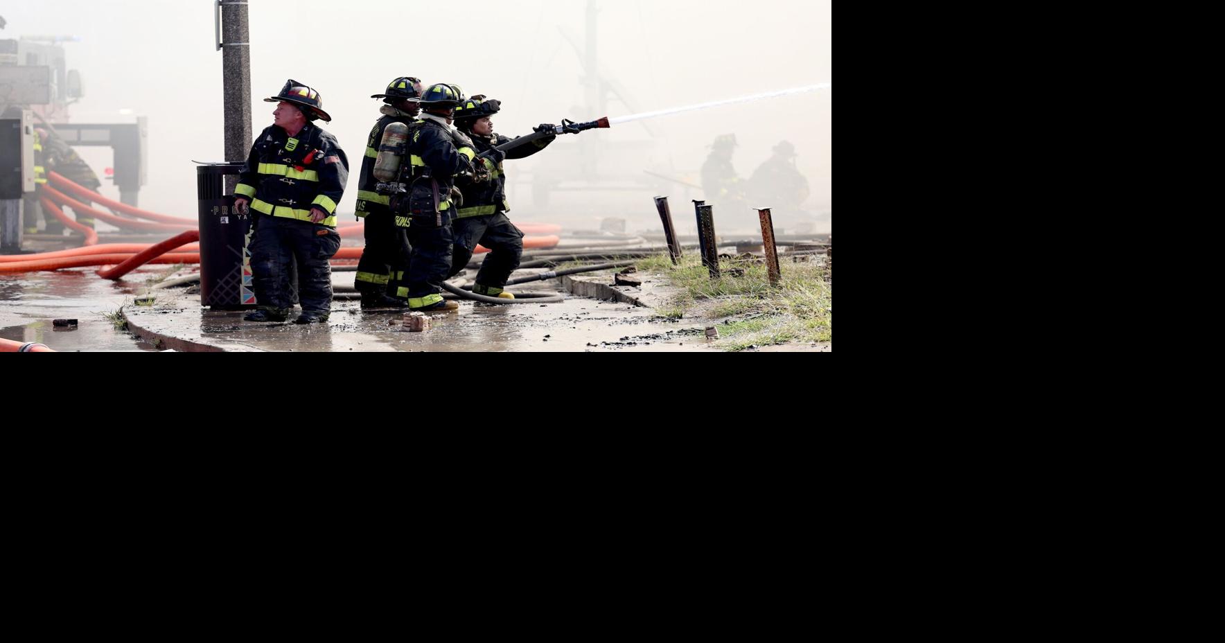 St. Louis changes employee family medial leave policy