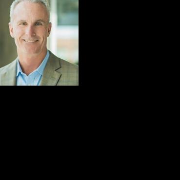 Former Novus exec to return as CEO