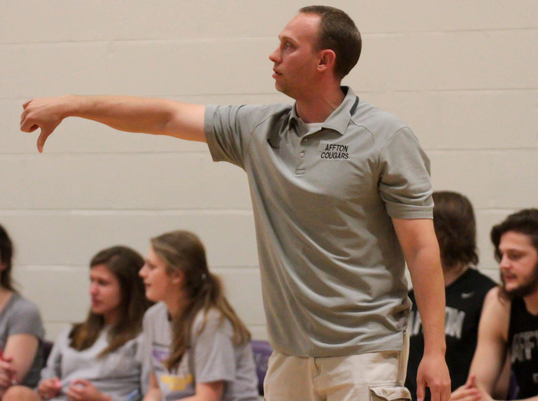Notebook: Coaches embrace new playoff system; Gibault among new varsity ...