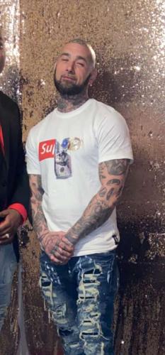 Metro East man killed by cops spent most of adult life in prison ...