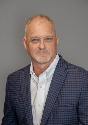 Standouts among the 2024 Top Workplaces