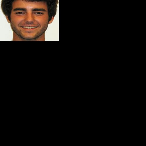 Ben Crancer • Kirkwood golf