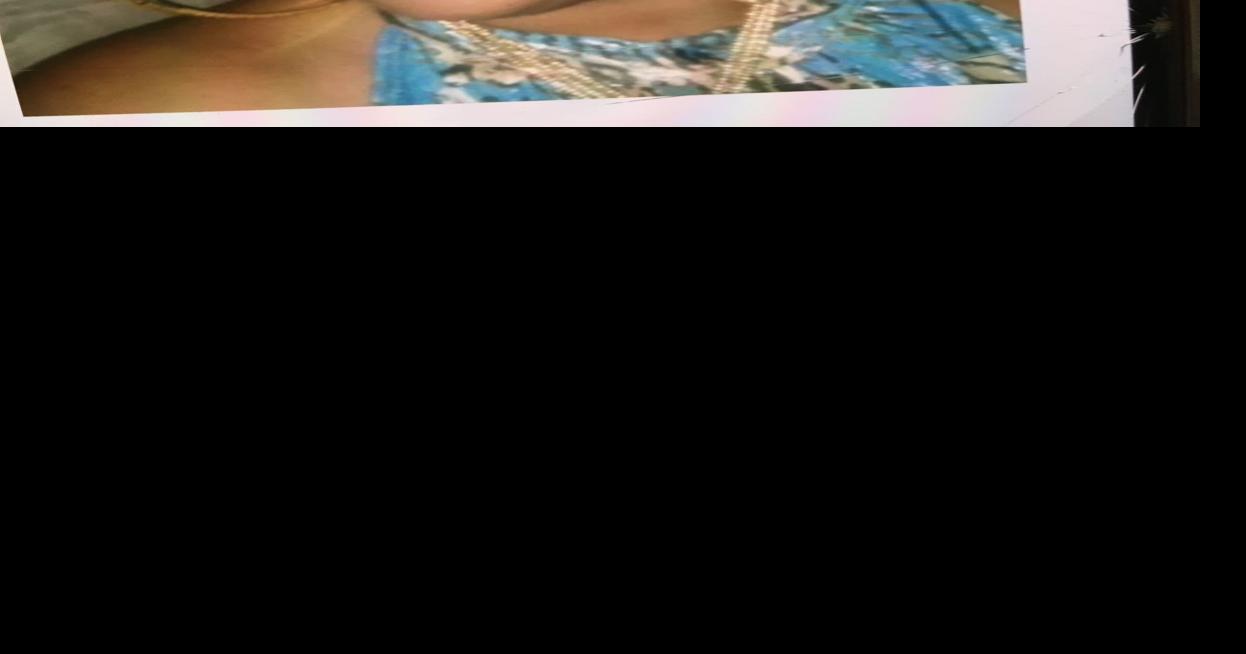 Tami Allen's Instagram, Twitter & Facebook on IDCrawl