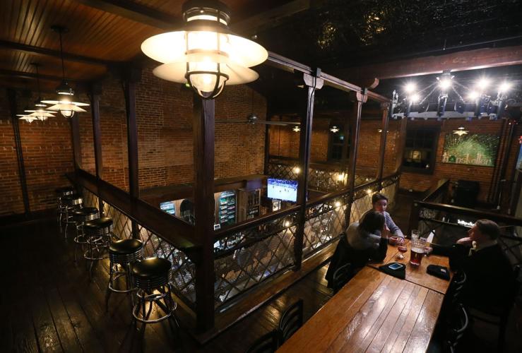 Your guide to 7 new St. Louis breweries