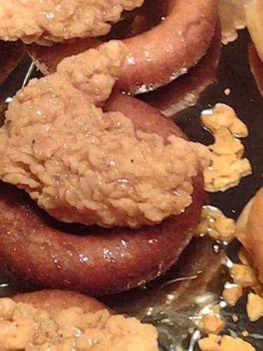 Strange Donuts to open Creve Coeur store, explore franchising beyond St ...