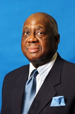 STL journalists honoring KTVI's Bonita Cornute with 'legend' award