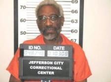 Old St. Louis police cases need scrutiny, lawyers for released man say