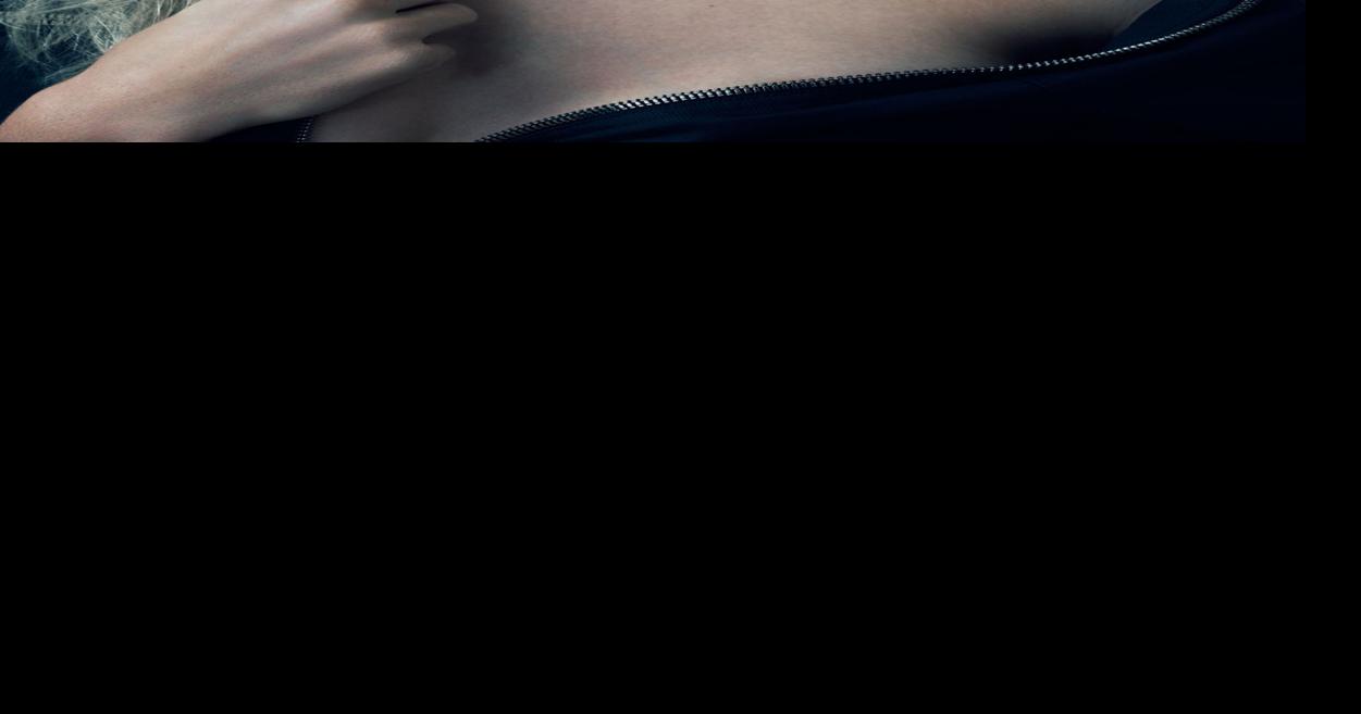 STL model Devon Windsor to compete on cooking show