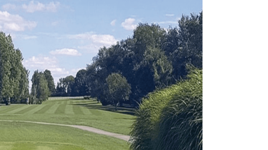 Berry Hill | Golf Guide | stltoday.com