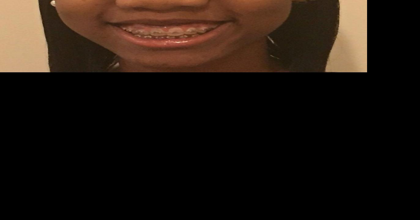 Brooke Flowers • Metro basketball