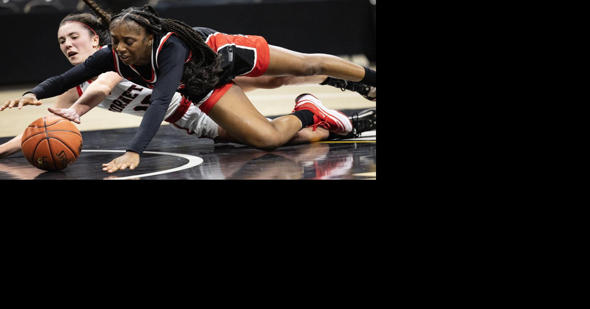 Zha Harris takes charge down stretch as Lift For Life outlasts ...