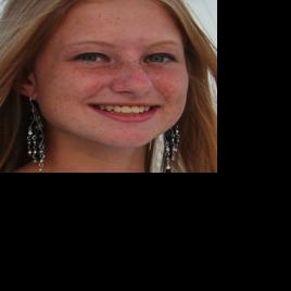 Roxana: Alexis Stumpf