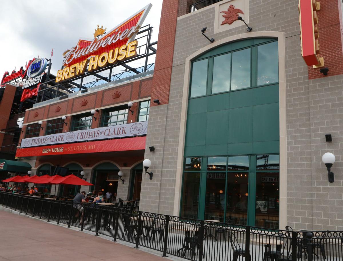 Budweiser Brew House sent thousands of unsolicited promotional texts ...