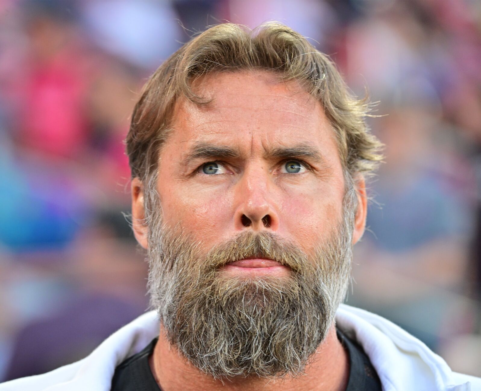 Worthy: Recent run can’t cause Cardinals to take focus off their future