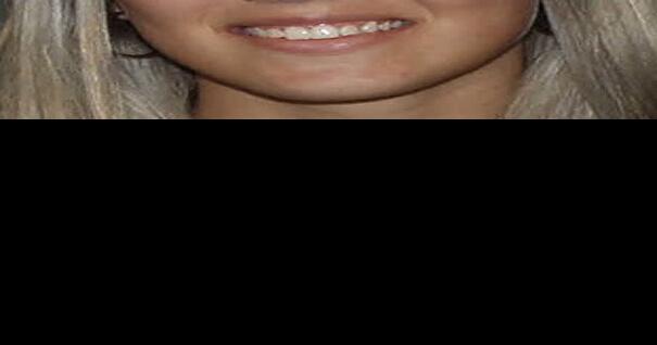 Reagan Martin, senior, O’Fallon