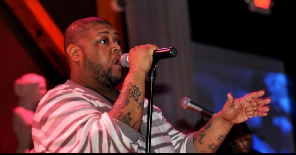 Other area singers make plans for 'Voice' auditions