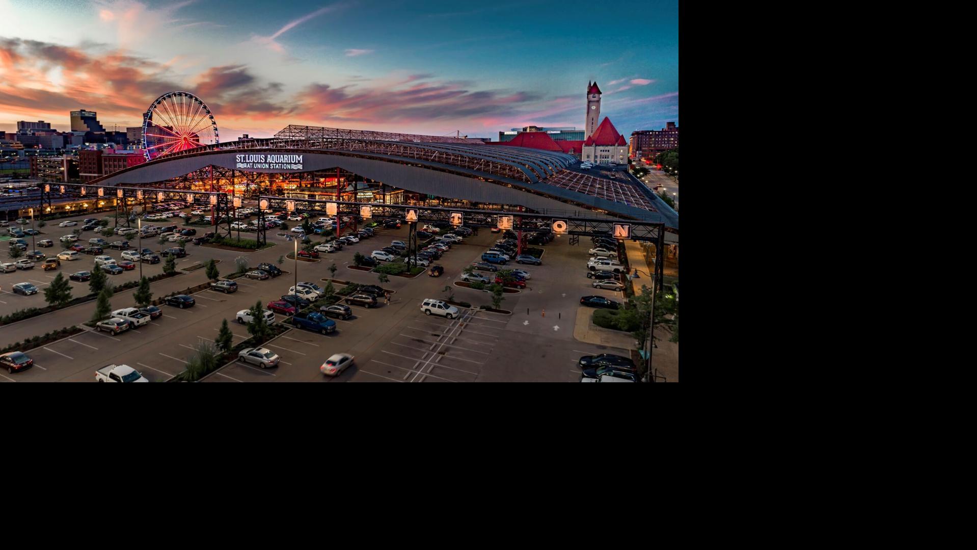 Entertainment | St. Louis Events | stltoday.com