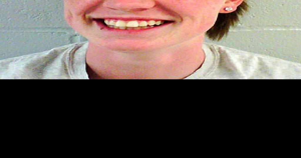 Kayla Farr • Fox soccer | Athletes of the Week | stltoday.com