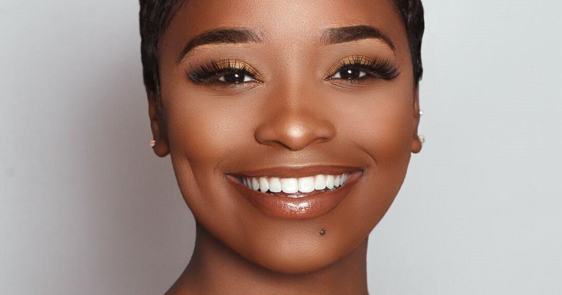 KSDK hires new reporter from Alabama