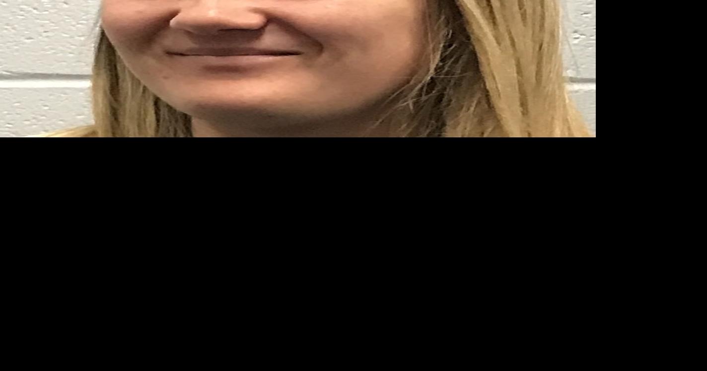 Jessica Belzer • Belleville East softball