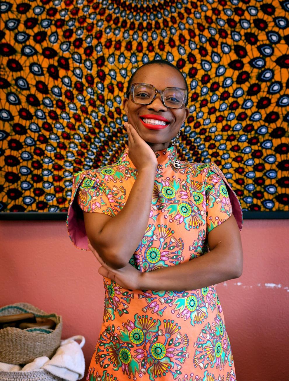 The 10 best new St. Louis restaurants of 2025