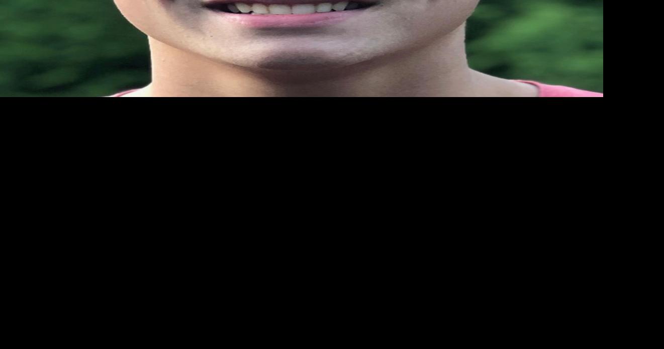 Nathan Lin • Kirkwood swimming