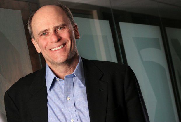 Local author says retirees need a life plan, not just a financial one