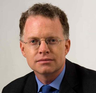 'Hero' of St. Louis Bosnian community has rare view of the Taliban