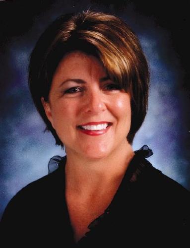 Vicki Schneider drops out of O'Fallon mayoral race