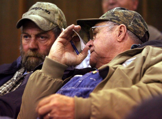 Beef prices hit record highs — and will keep on climbing