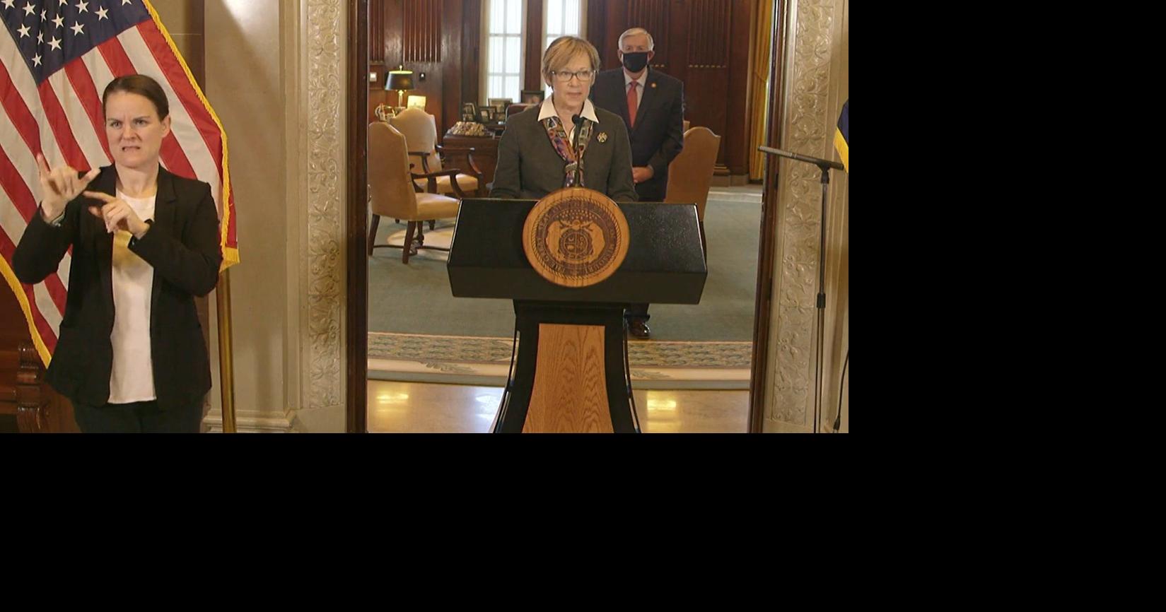 Pfizer's Chesterfield workforce playing a key role in coronavirus ...