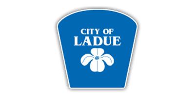 Where the wealthy live: Ladue, Clayton and Des Peres