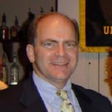 Chris Kerckhoff named business development chief at EDM Inc.