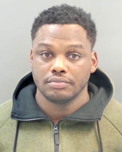 St. Louis bar owner charged with killing teen, attacking teen's mom