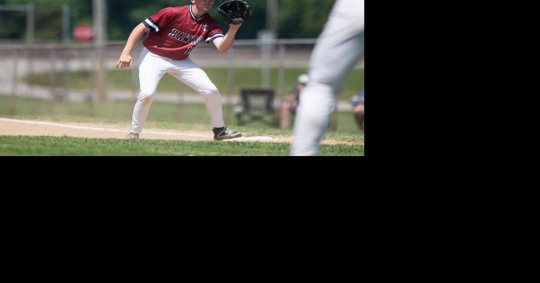Gibault tops Jacksonville Routt, earns first state tournament berth ...