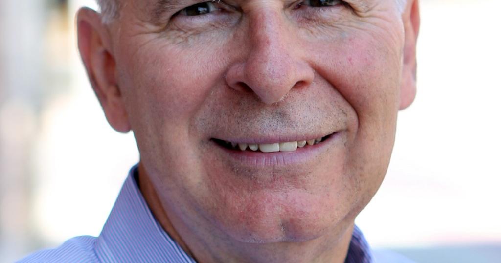 Enyart resigns from military, but won't commit to U.S. House race