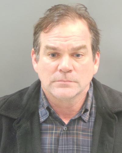 Jury convicts son of Tony's owner of felony in late-night shooting at ...