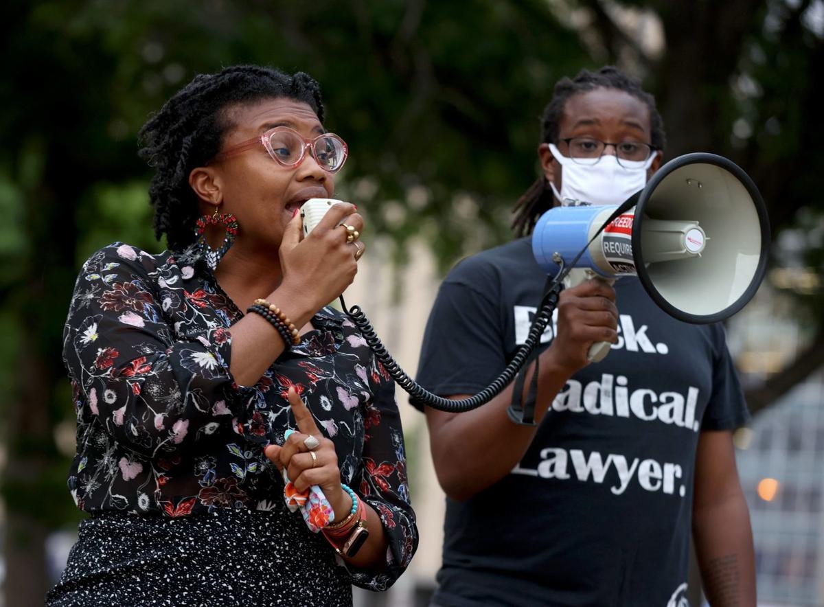 State ethics panel dismisses complaint against Action St. Louis ...