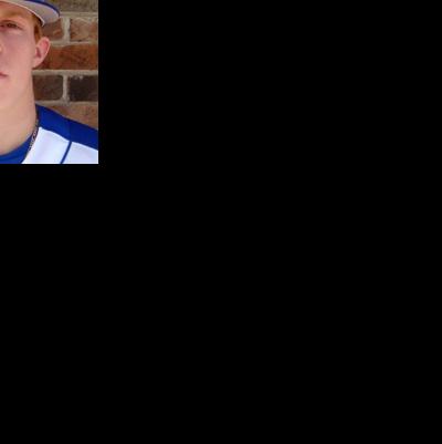 INF Brett Graves, sr., Francis Howell