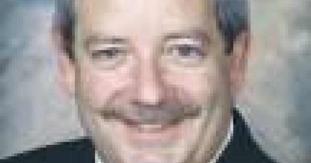 Jim Bick, Jr. of Jones, Haywood, Bick, Kistner and Jones LLC