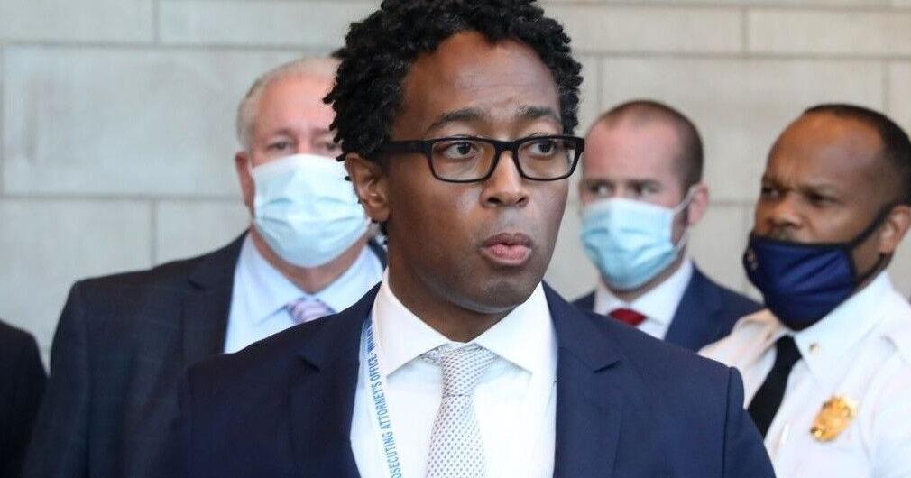 Wesley Bell’s US Senate campaign shares first endorsements