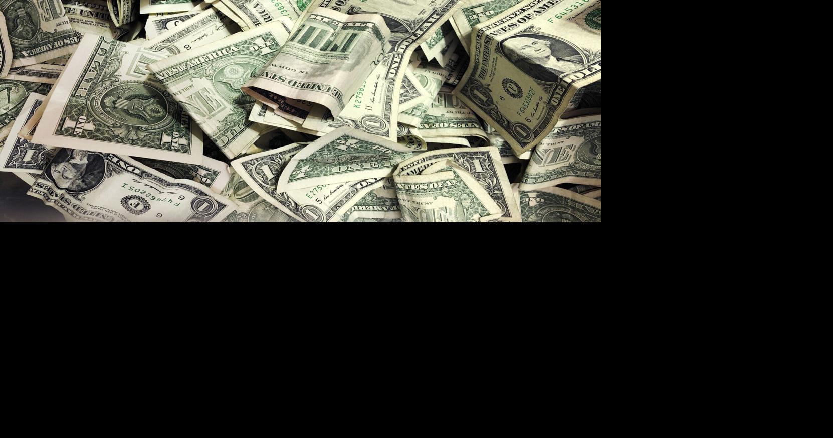 Column: 5 things to know about banking, from a banking writer