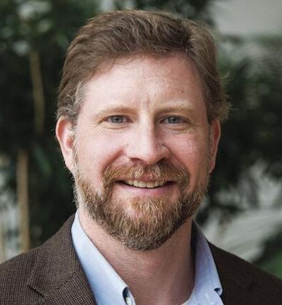 Todd Mockler, scientist and Benson Hill co-founder, dies at 52