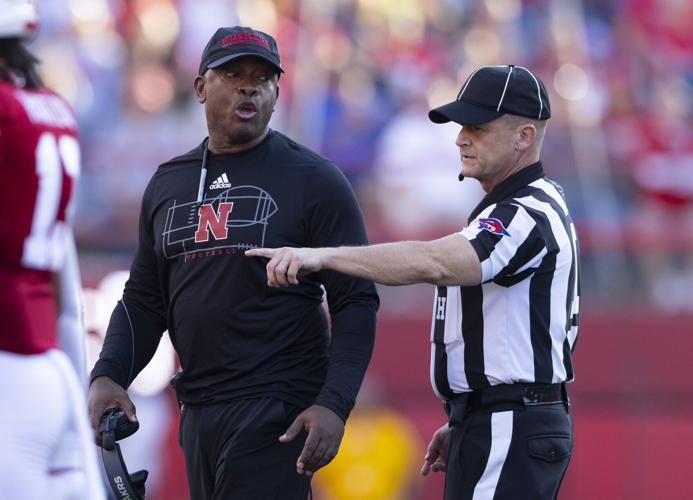 ESPN's Pete Thamel calls the Illinois football, Bret Bielema success ...