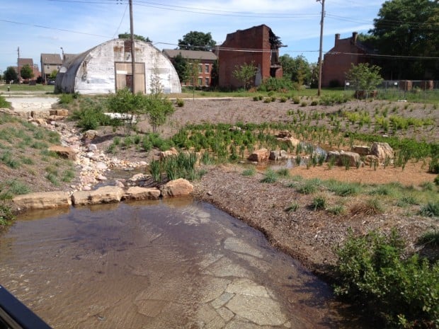 Rain In St Louis Today | semashow.com